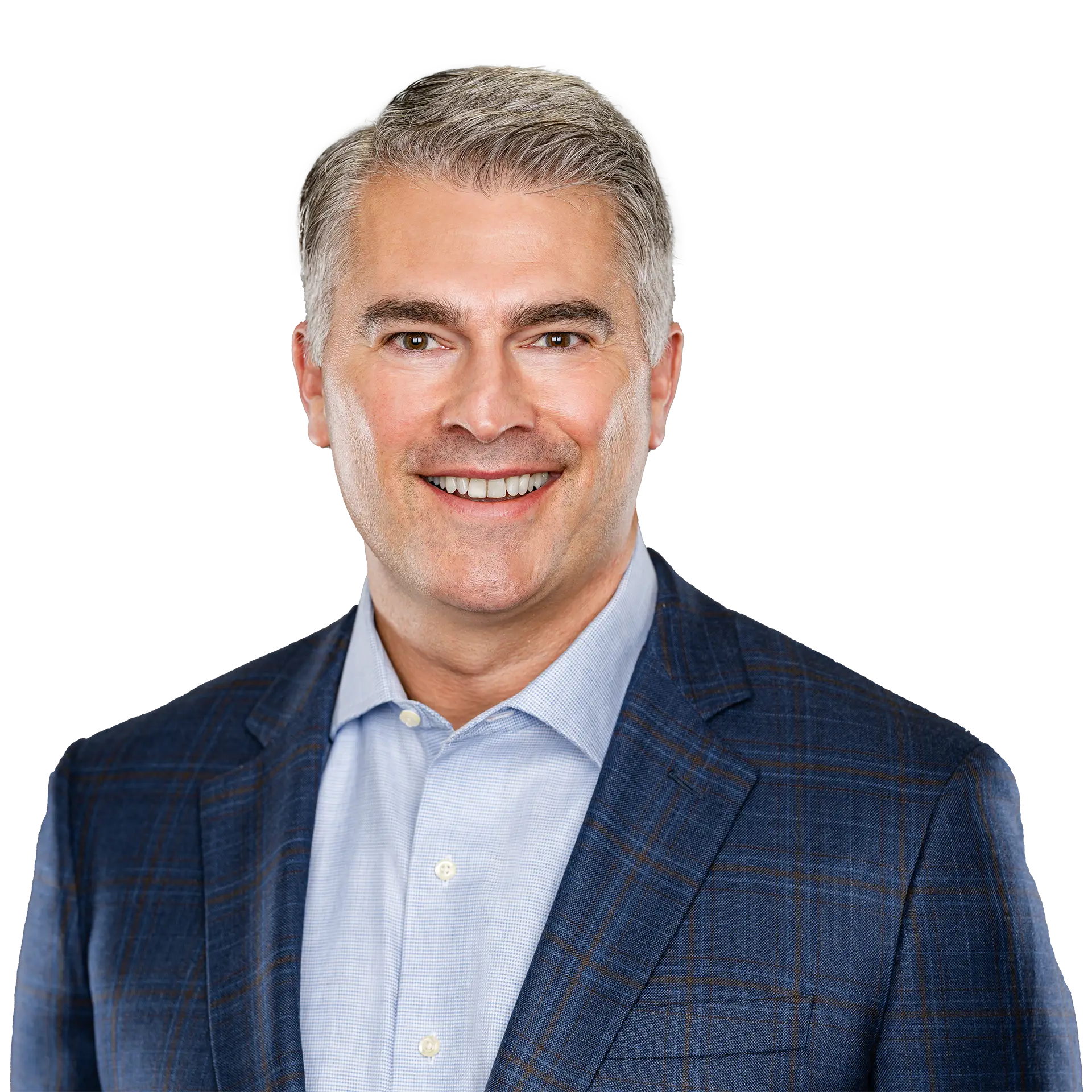 Nick Bobrowski - TEAL Systems